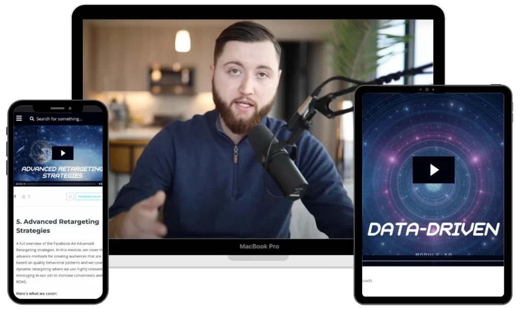 Bundle Library – Bundle Library